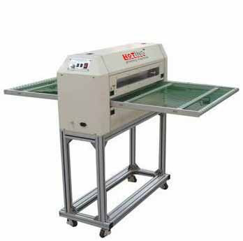 PVC cleaning machine, PET sheet cleaning machine, PCB cleaning machine ...