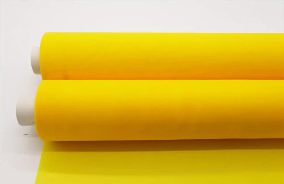 Polyester screen printing mesh, screen printing mesh, polyester mesh ...