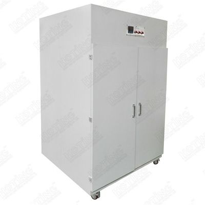 Precision screen drying cabinet, screen printing drying machine
